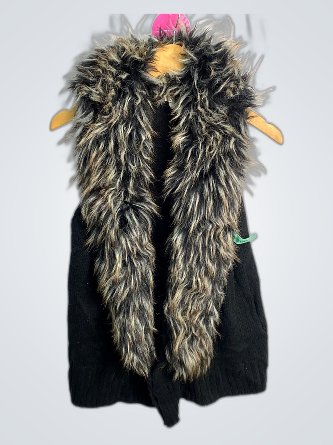 Florale Kleider & Tops Bundle - Studio, Jealous Tomato, Candie's & mehr ...